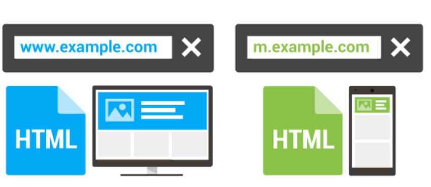 Thiết kế web chuẩn SEO là gì? Tại sao cần thiết kế websiet chuẩn SEO