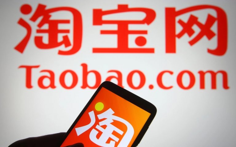 Tổng Hợp 5 App Mua Hàng Trung Quốc Chất Lượng Giá Tốt